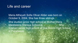 Althea Ablan.pptx