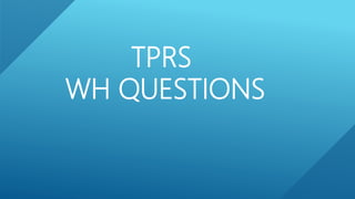 Al the alligator kinder | PPT