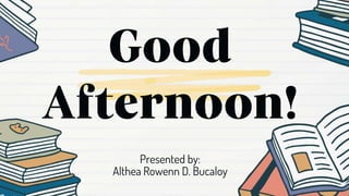 Grade 7- Linear and Non-Linear Text.pptx