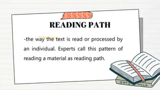 Grade 7- Linear and Non-Linear Text.pptx