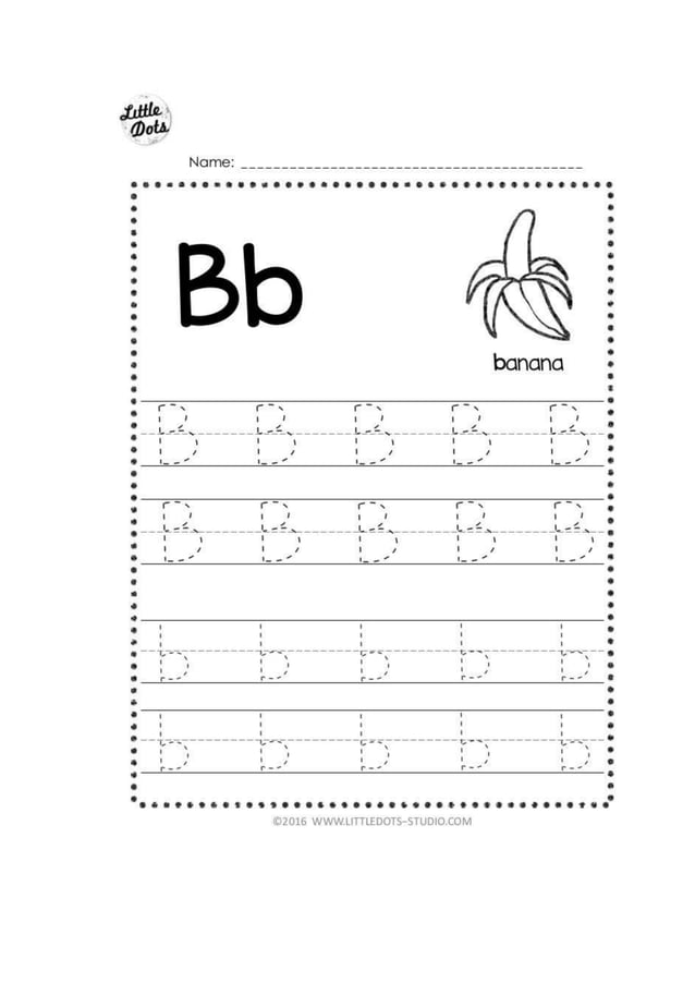 ALTHEA TRACING LETTER.docx