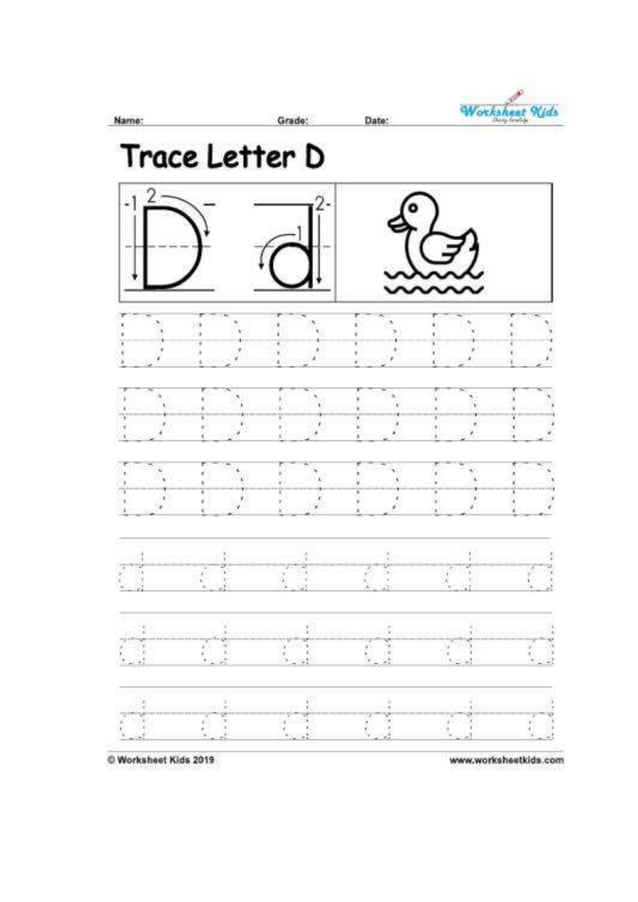 ALTHEA TRACING LETTER.docx