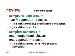 Although but ppt | PPT