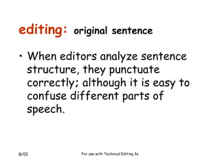 Although but ppt | PPT