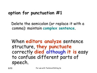 Although but ppt | PPT
