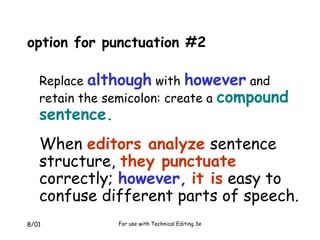 Although but ppt | PPT