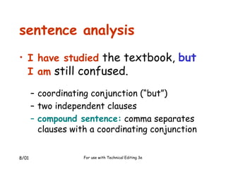 Although but ppt | PPT