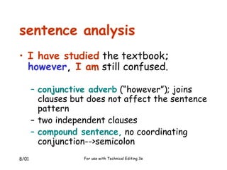 Although but ppt | PPT