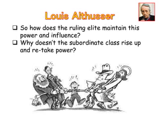 G322 - representation of class | PPTX