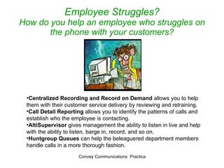 Altigen Business Process Impact | PPT