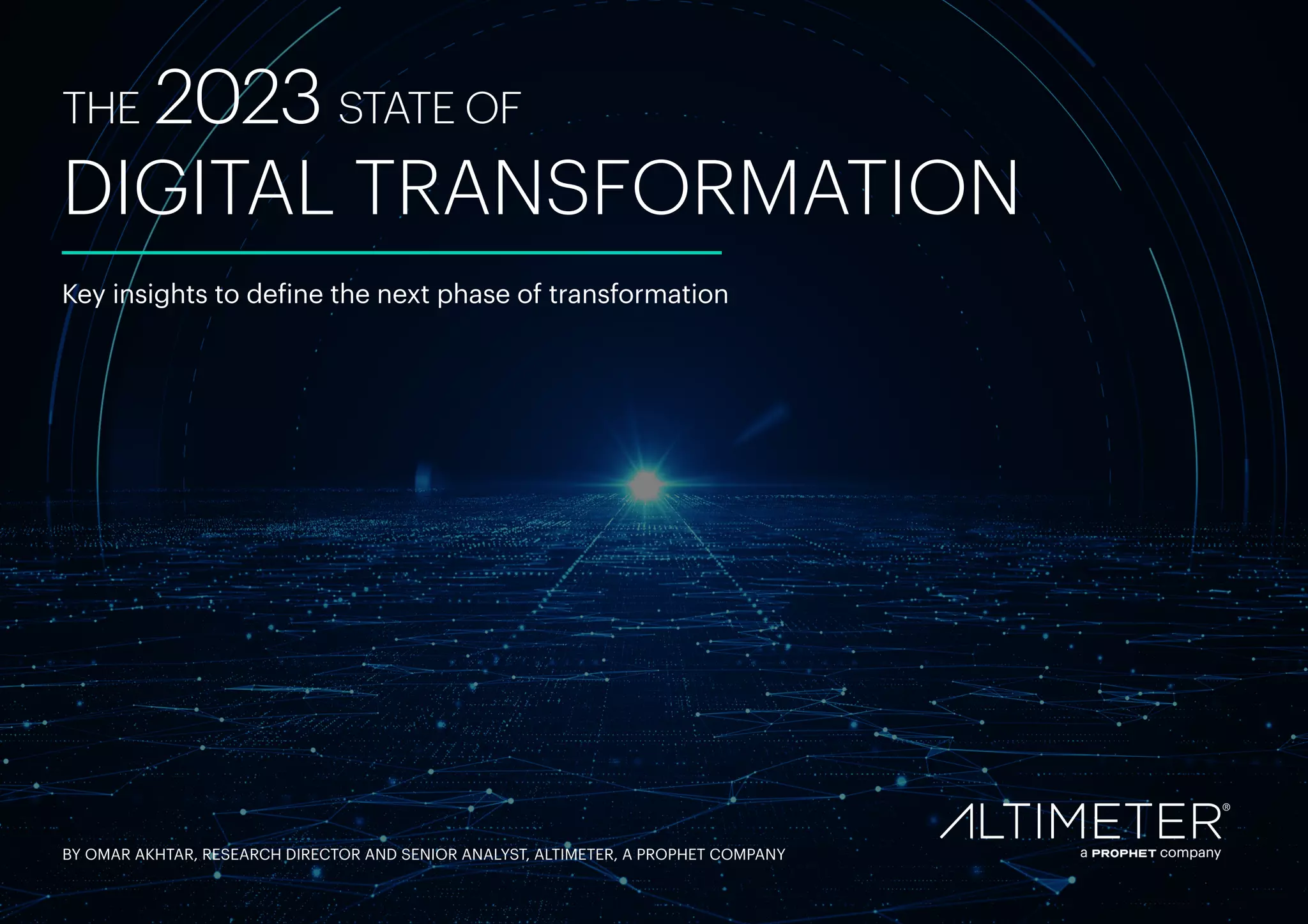 2023-State-of-Digital-Transformation_Final.pdf | Business | Business ...
