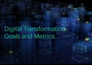 2023-State-of-Digital-Transformation_Final.pdf