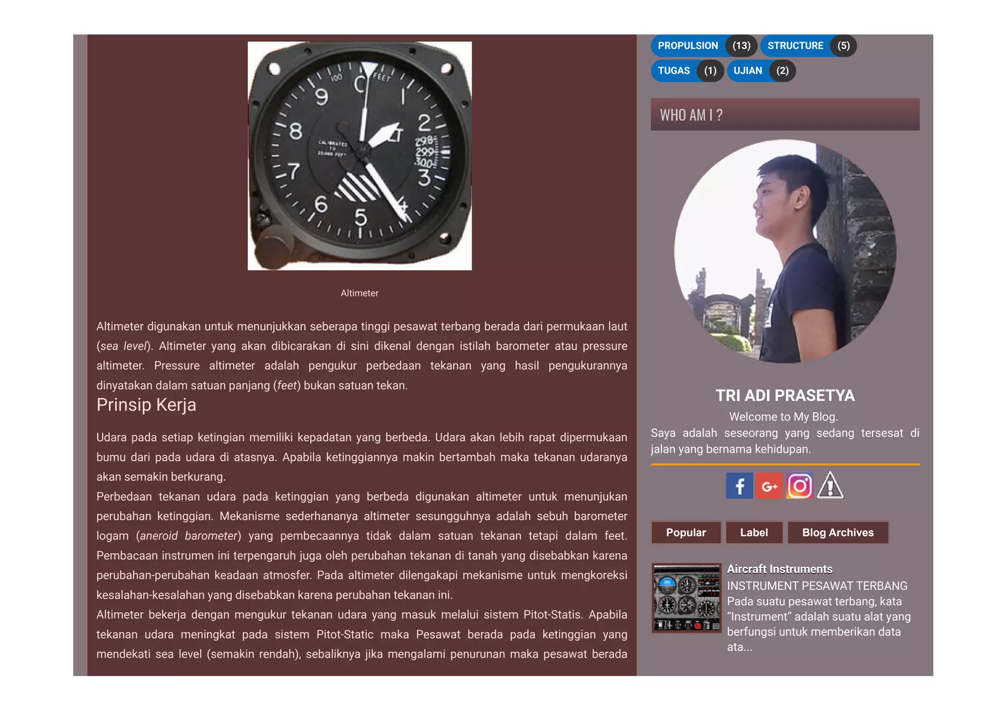 Altimeter ~ Belajar Terbang.pdf