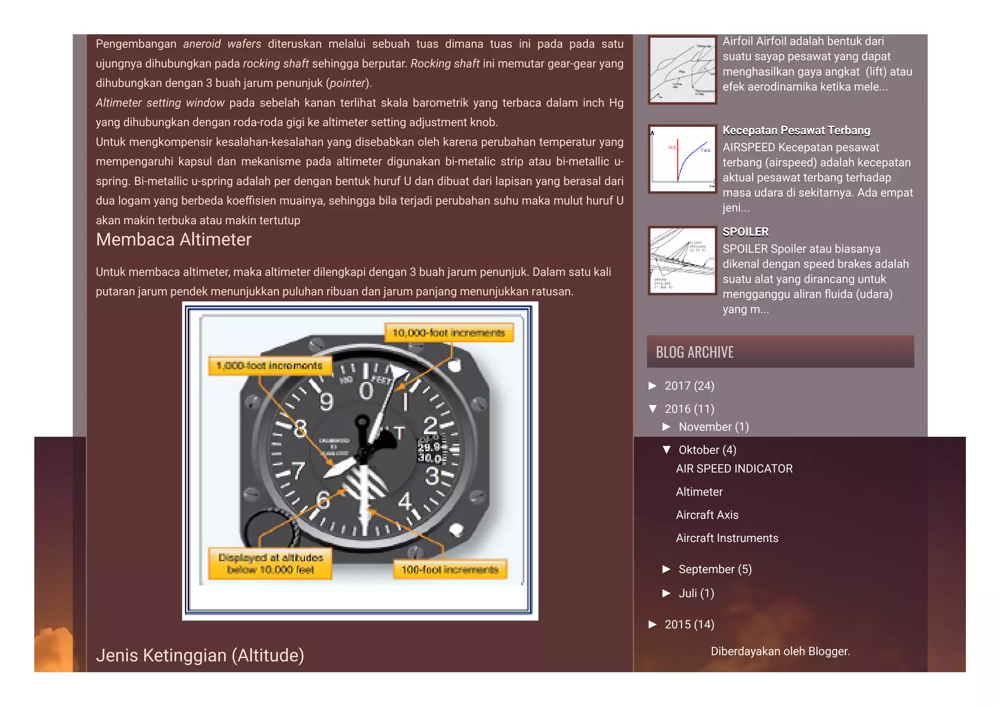 Altimeter ~ Belajar Terbang.pdf