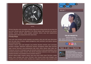 Altimeter ~ Belajar Terbang.pdf