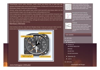 Altimeter ~ Belajar Terbang.pdf