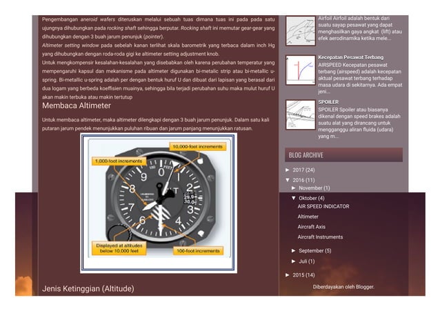 Altimeter ~ Belajar Terbang.pdf