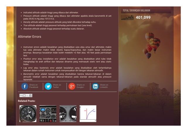 Altimeter ~ Belajar Terbang.pdf