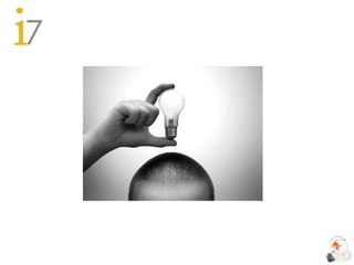 Incubating Innovative Investments | PPT