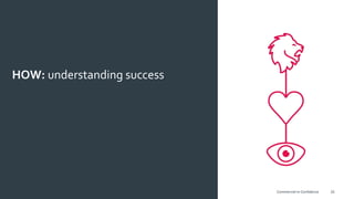 Altis Webinar: Use Cases For The Modern Data Platform | PPTX