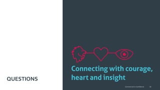 Altis Webinar: Use Cases For The Modern Data Platform | PPTX