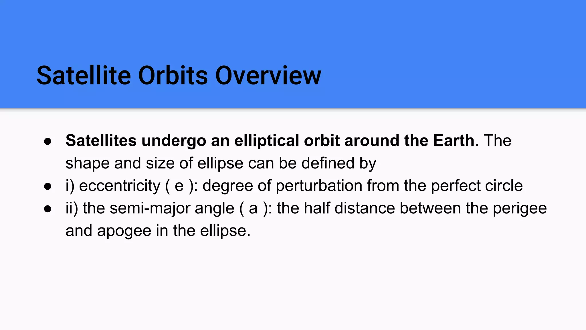 Altitude and Orbit control.pptx