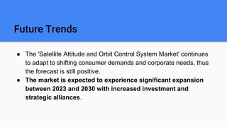 Altitude and Orbit control.pptx