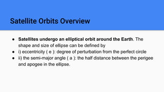 Altitude and Orbit control.pptx