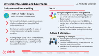 Altitude_Capital-Finals-Submission.pdf