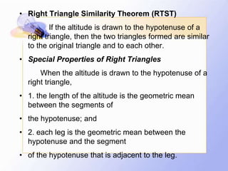 altitude to the right triangle.pptx