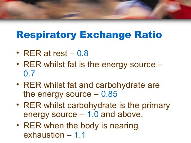 Altitude training - PNF - RER - Plyometrics