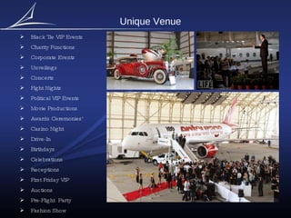 Altitude zero pp | PPT