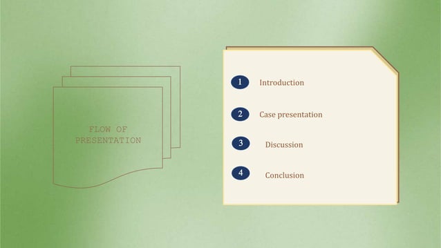 Altitudinal Visual Field Defect.pptx