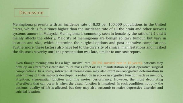 Altitudinal Visual Field Defect.pptx