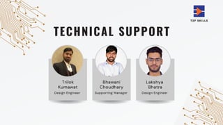 Altium PCB Design Course Syllabus (T2P Skills) .pdf