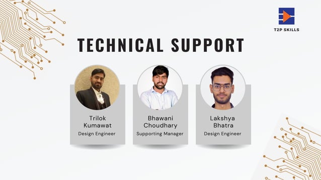 Altium PCB Design Course Syllabus (T2P Skills) .pdf