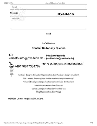 Altium’s PCB designer Tools Guide.pdf