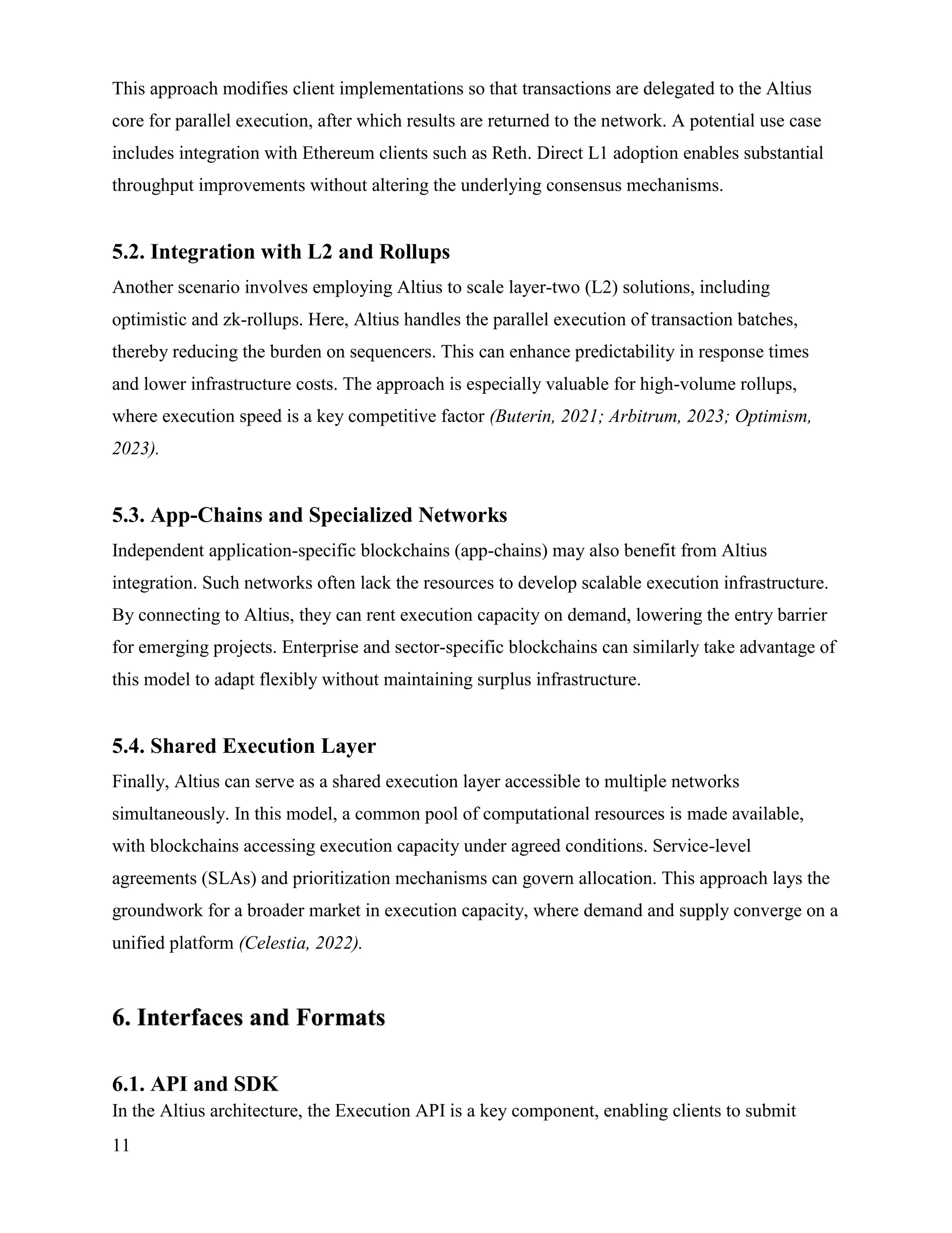 Altius execution marketplace concept.pdf