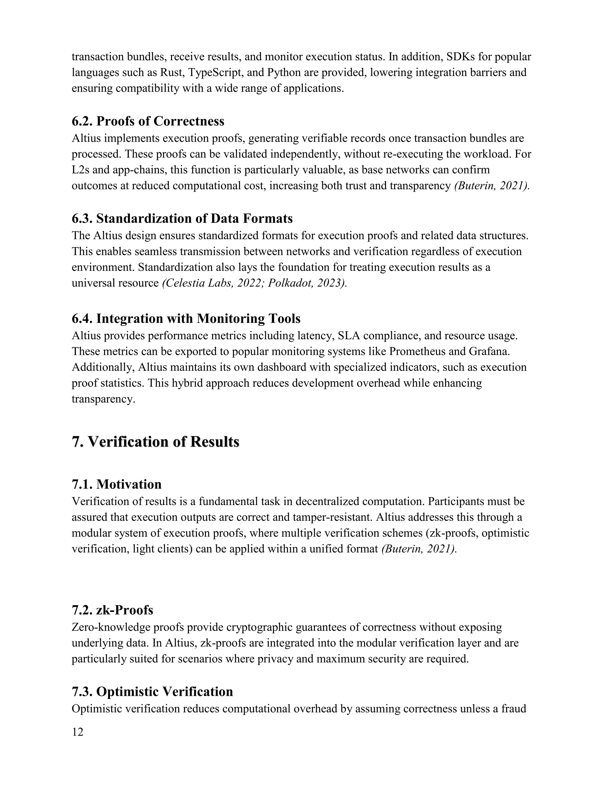 Altius execution marketplace concept.pdf