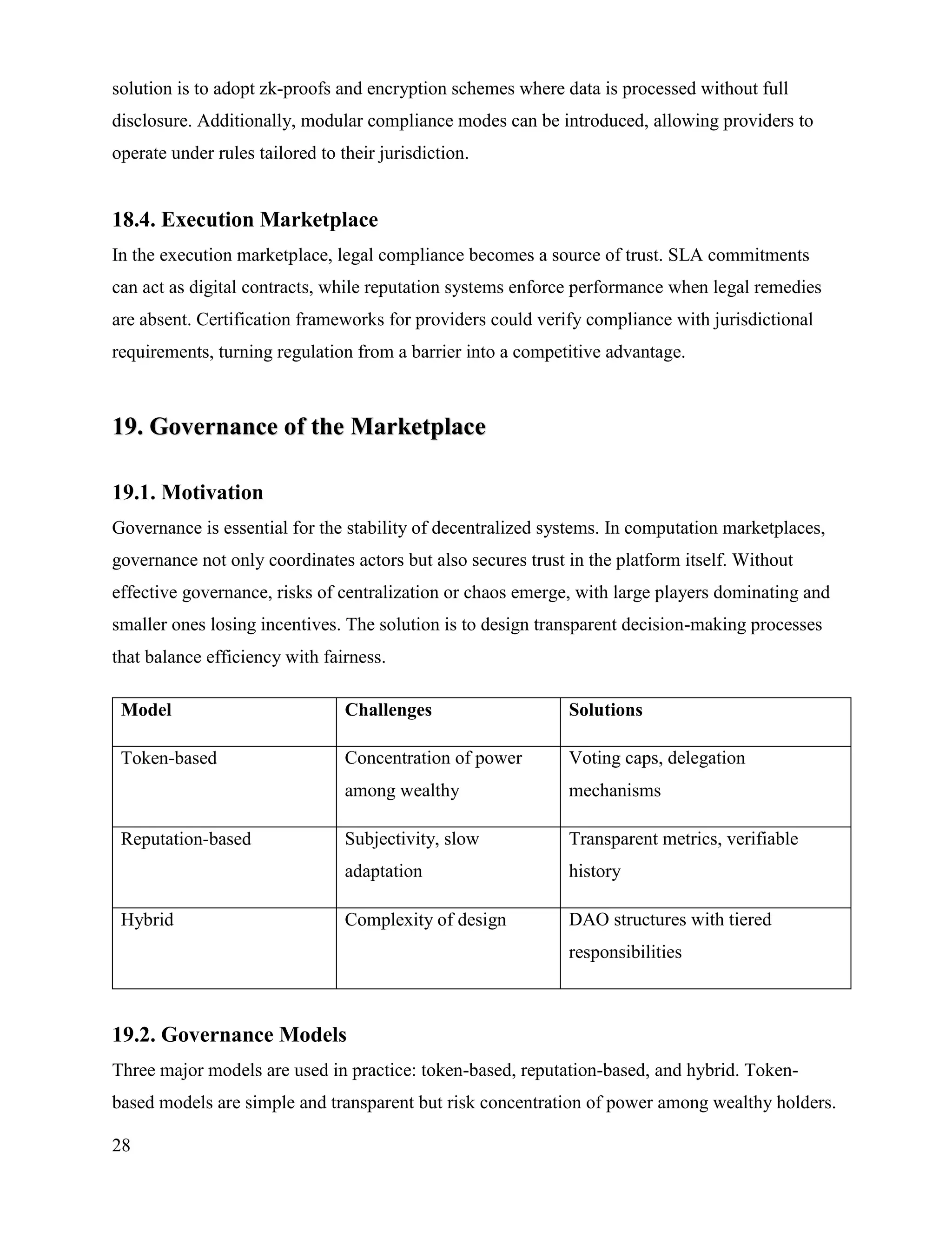 Altius execution marketplace concept.pdf
