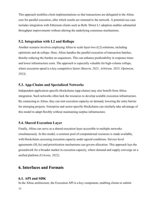 Altius execution marketplace concept.pdf