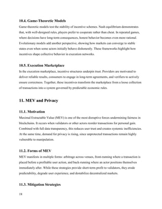 Altius execution marketplace concept.pdf