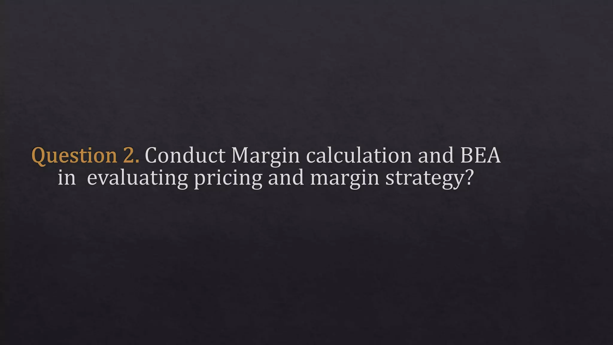 Altius golf and the fighter brand | PPTX