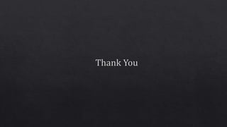 Altius golf and the fighter brand | PPTX