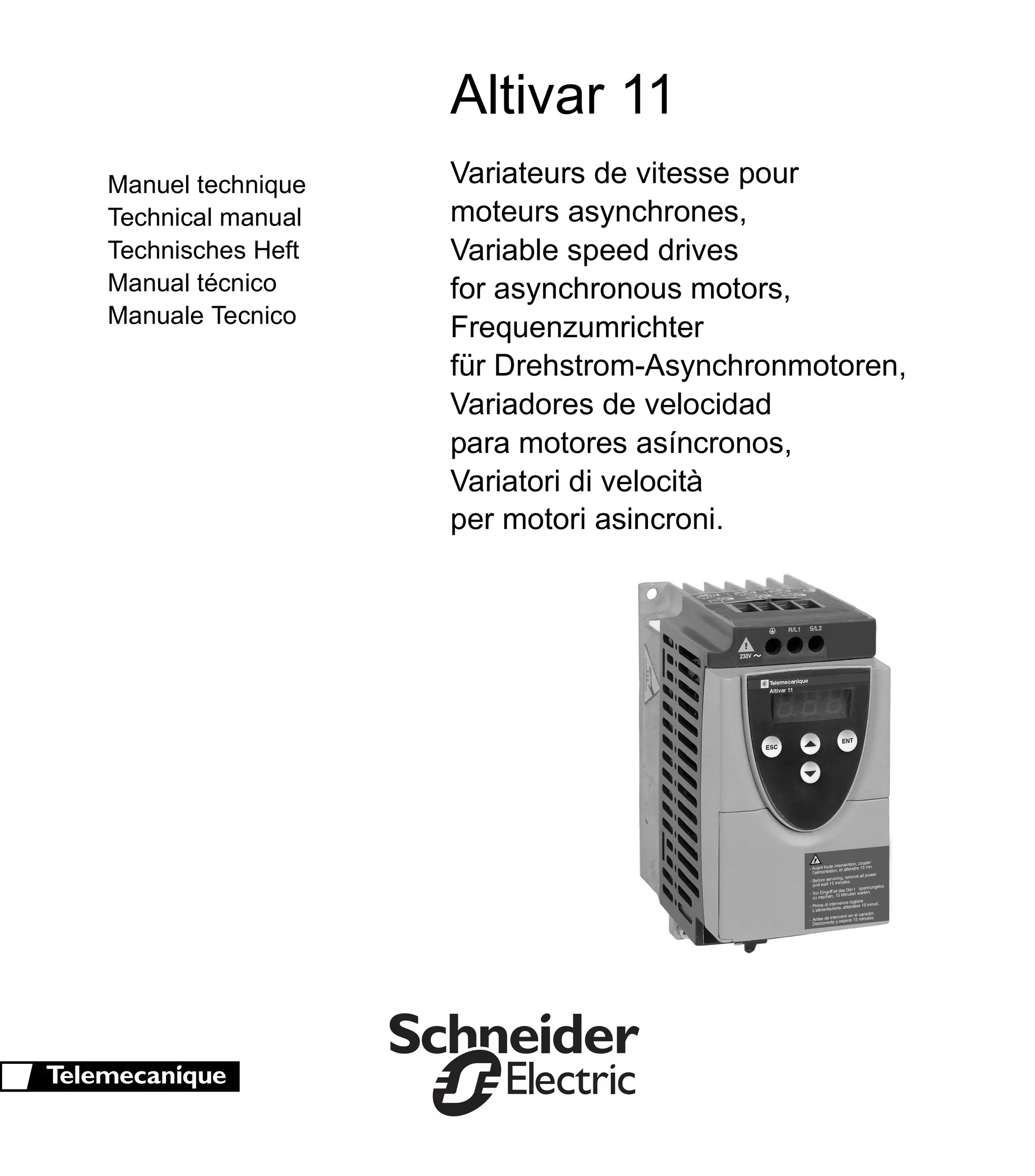 altivar 11 manual.pdf
