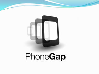 Alternatives to Java for Android development | PPT