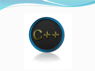 Alternatives to Java for Android development | PPT