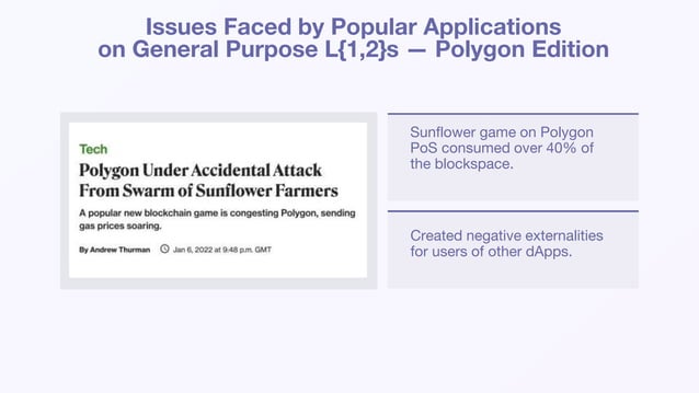 Layer Hack: AltLayer Workshop | PPT