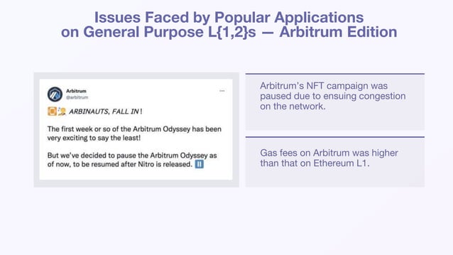 Layer Hack: AltLayer Workshop | PPT