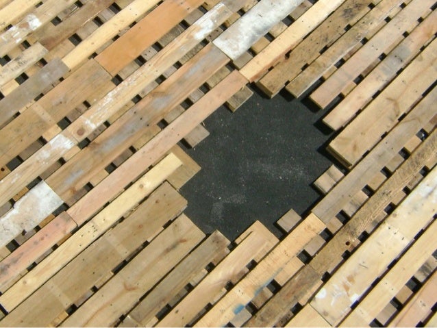 Alternative Construction Materials Alternative Construction Materials